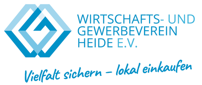 WGV Heide e.V. – Heide Stadtmarketing GmbH