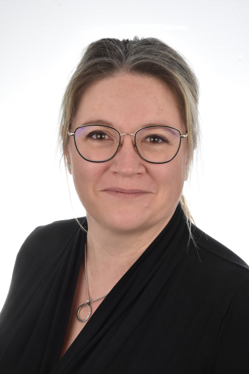 Über uns – Heide Stadtmarketing GmbH